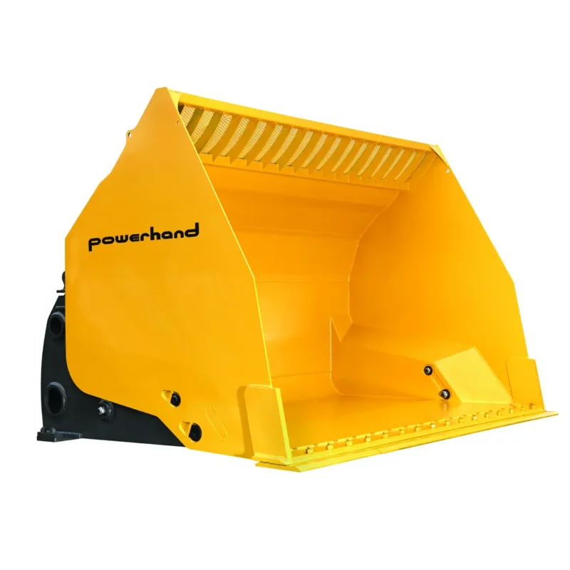 Forestry & Log Handling - Field and Forest Ltd